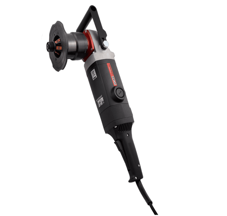 Promotech BM-21/BM-21S Bevelling Machine - Selmach™ Machinery