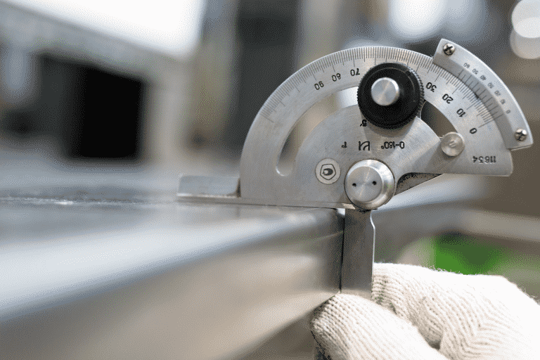 How to avoid Guillotine shearing defects | Selmach™Machinery