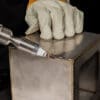 LightWELD XR Laser Welding Machine | Selmach™ Machinery