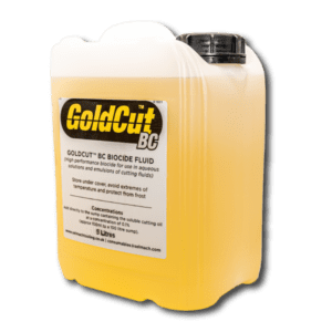 Safety Data Sheets - Selmach™ Machinery